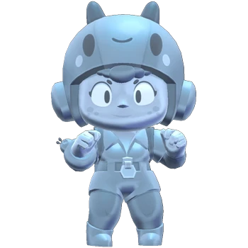 BEA - Skins, estatísticas, detalhes, acessórios, poderes de estrela ...