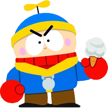 Lou - Skins, stats, details, gadgets, stars powers, hypercharge and ...
