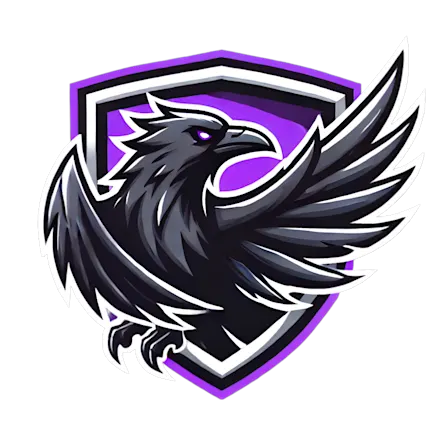 BSPRO.GG - The best stats and builds for Brawl Stars