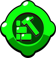 Jacky - Skins, stats, details, gadgets, stars powers, hypercharge and ...