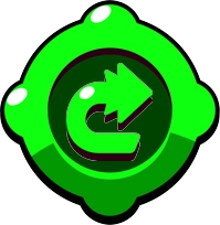 Hot Potato - Brawl Stars Map