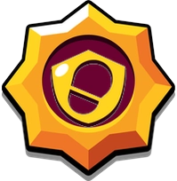 Fang - Skins, stats, details, gadgets, stars powers, hypercharge and ...